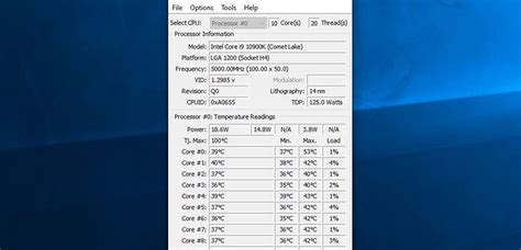 Manhuawang Resources And Information