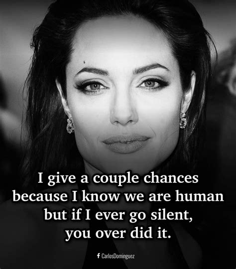 Pin By Kristy Wilson On Quotes From Facebook Cherish Life Quotes