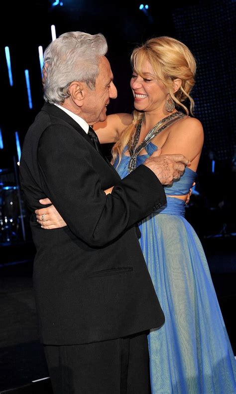 What Was Shakira Doing When She Learned Piqué Betrayed Her