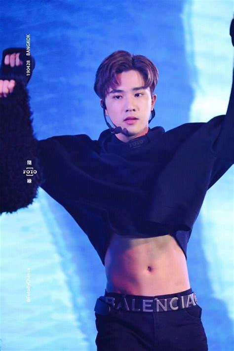 Pin Oleh Le My Di Perth ️ Gambar Pacar Potret Diri Aktor