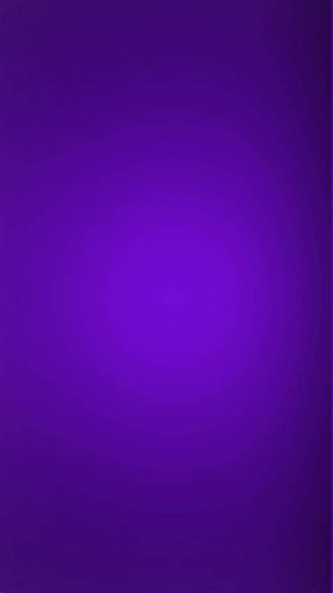 🔥 [60 ] Violet Aesthetic Wallpapers Wallpapersafari