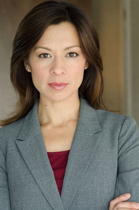 Pictures Of Ellen Marguerite Cullivan