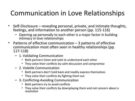 Hlt 200 Human Sexuality Chapter 4 Ppt