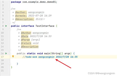 idea配置 intellij idea自动导入不想合并为 例如：import java utils （idea设置注释模板——类模板和方法模板 参数，返回值 ） 编程库