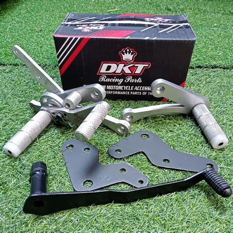 Jual Foto Steef Underbone Sonic Underbone Sonic Shopee Indonesia