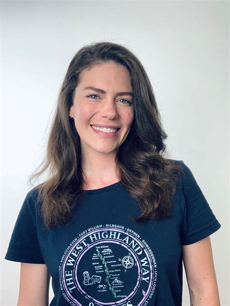 Robyn Wolf Filmmakers