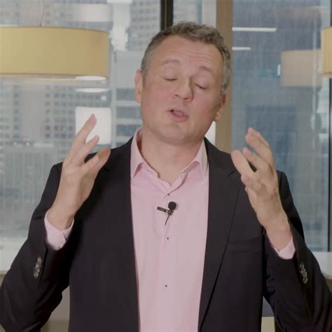 Michael Ackland On Linkedin Telstra Digitaleconomy 10 Comments