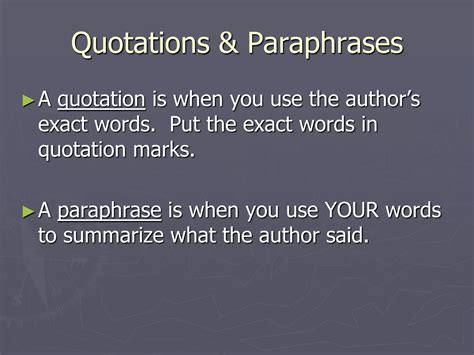 Understanding And Avoiding Plagiarism Ppt