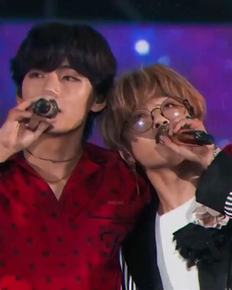 32 سنبنیمشمصپ ویمین Ideas Vmin Bts Vmin Bts Jimin Funny