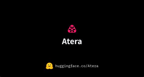 Atera Atera