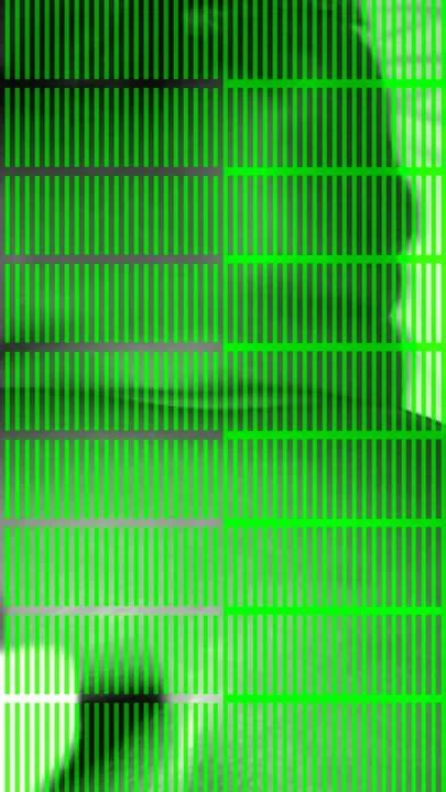 Dmv Porn Videos Xhamster