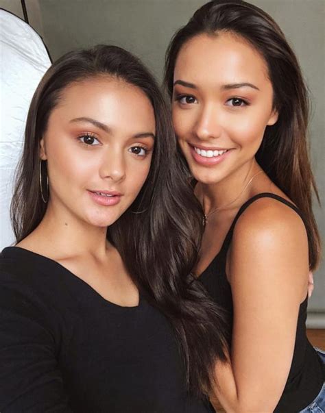 Profil Dan Biodata Annisa Rawles Lengkap Dengan Foto Terbarunya