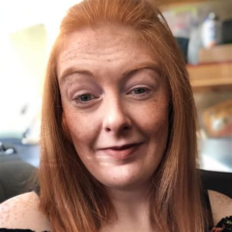 Rissa Rissa2013c • Threads Say More