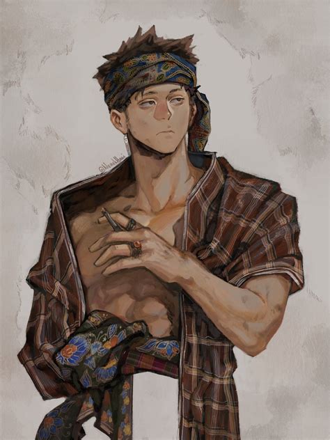 Chamu Chamuminimeadowart Mini Meadow