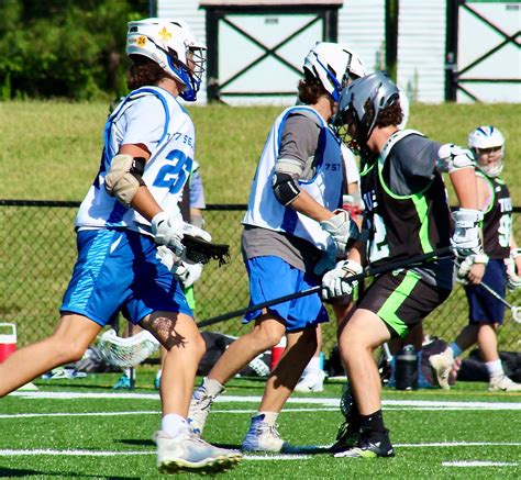 Untitled Kim Kramer Flickr