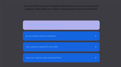 Modifying The Font Colors Issue 144 Tier3guy Acadmica GitHub