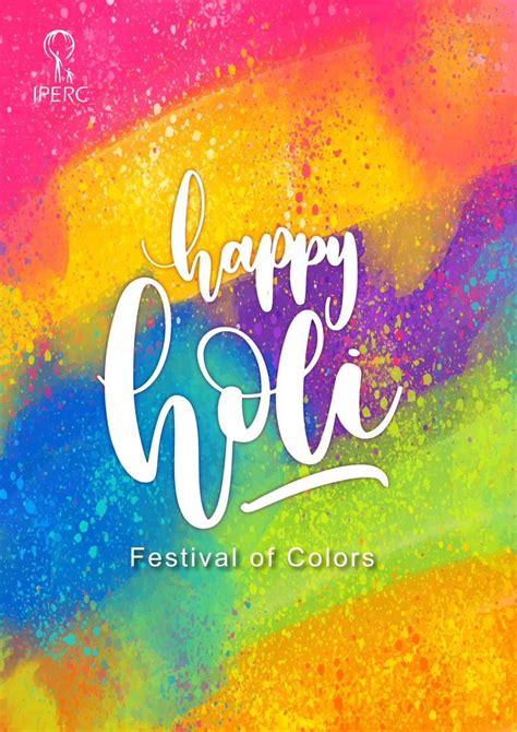 Mini Biju Daniel On Linkedin Education Communication Success