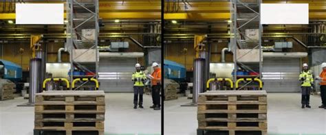 Ian Grobler On Linkedin Konecranes Smartfeature Snagprevention Safety