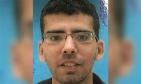 תושב בני ברק נצפה ברמת גן ועקבותיו נעלמו בחדרי חרדים