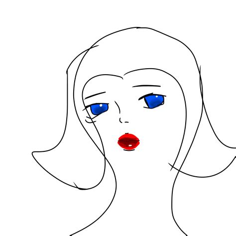 The Goble Novel Webtoon