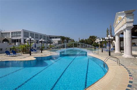 Princess Of Kos Hotel Kos Grecia Adondeit