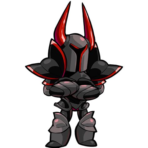 Black Knight Official Brawlhalla Wiki