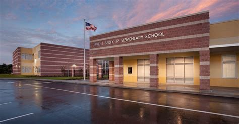 Bailey Elementary School Yearbook At Timothy Mitchell Blog