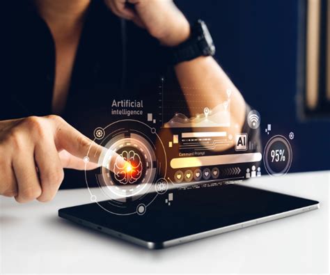 The Original Ai Based Book Blurb Generator Ebookfairs