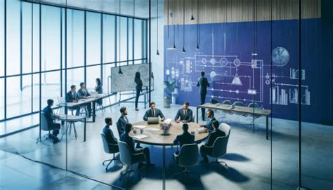 Why Why Analysis Template Process Street