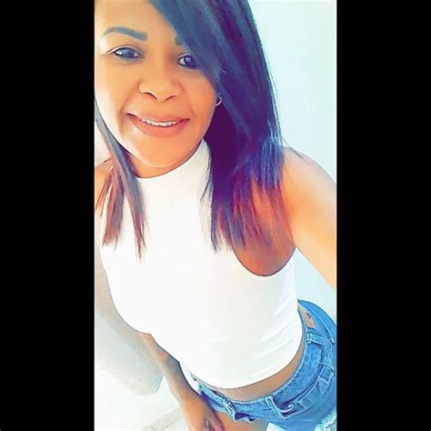 Roseh Silva Roseh Sil • Threads Say More