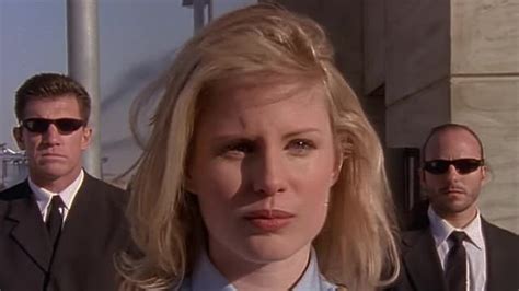 Watch Power Rangers Lightspeed Rescue S08e30 Trakeenas Revenge