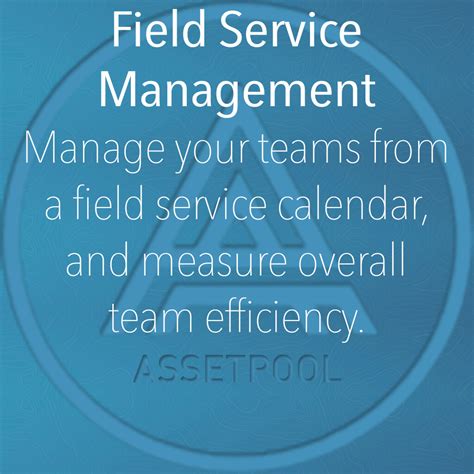 Asset Pool Pty Ltd Home Facebook