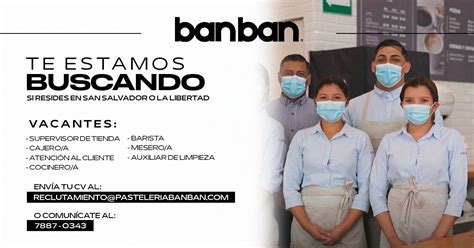 Karla Lemus Posted On Linkedin