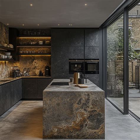 Spotlight Promo Codes 10 Off August 2025