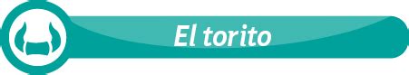 Cuentame Un Cuento