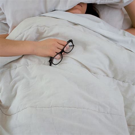 Sleep A Pillar Of Health Upstream Functional Medicine