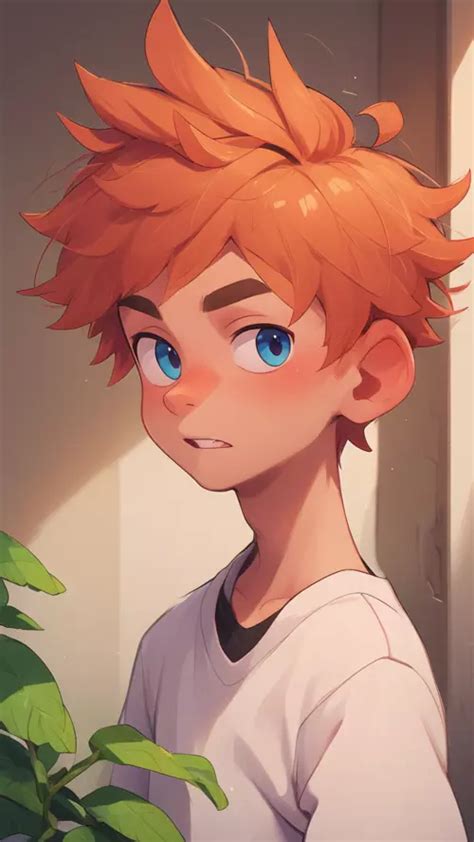 Chat With Eric Nsfw Enjoy Free Unrestricted Ai Character Roleplay No