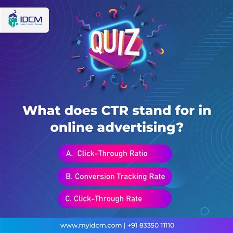 Myidcm Learnwithidcm Digitalmarketing Iamdigitalready