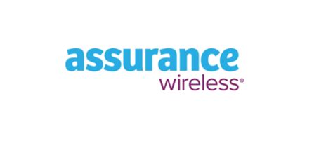How To Switch From Safelink To Assurance Wireless Networkbuildz