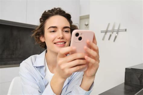 De Onde é O Prefixo 62 De Whatsapp E Como Posso O Bloquear