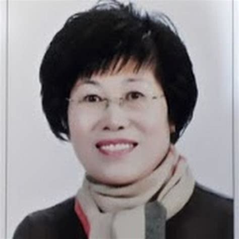 이정희 음악공간 Youtube