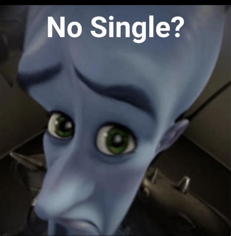 This Sub Rn 😂 R Blink182