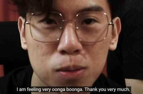 Oonga Boonga Music Memes Music Is Life Classical Musicians