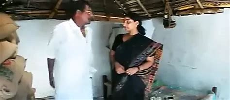 Free Indian Blue Films Porn Videos Xhamster