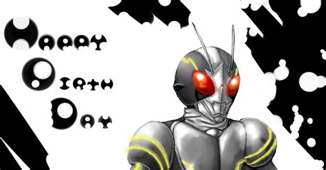 仮面ライダー こうのさん誕生日おめでとう！ Defのイラスト Pixiv