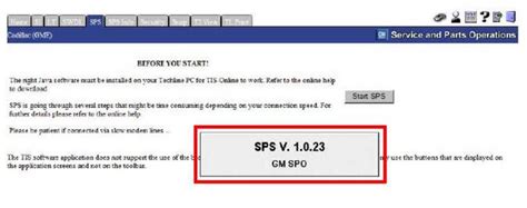 mdi tis2web pass thru programming guide obdii shop official blog