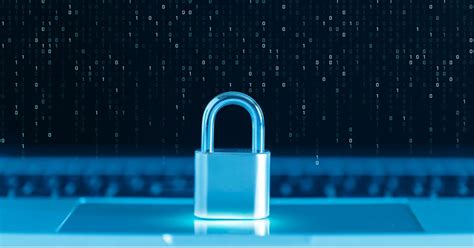 Disadvantages Of Cloud Computing 515 Engine