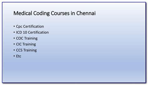 Iapp Privacy Certification Prosecution2012