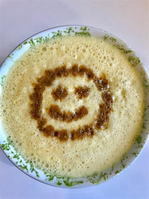 The Benefits Of Red Raspberry Leaf Tincture For Womens Health — D I D With Cazoshay