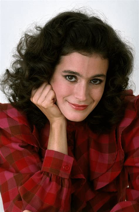 Sean Young 1982 R Oldschoolhot